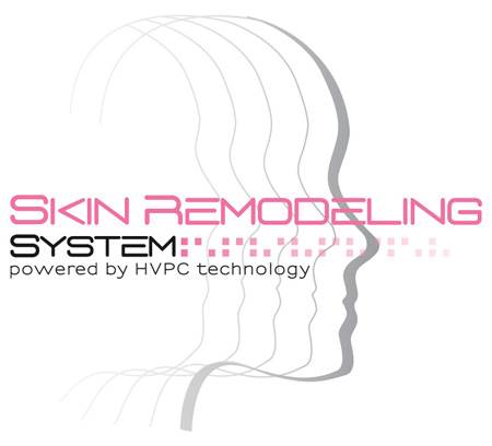 Skin Remodelling System